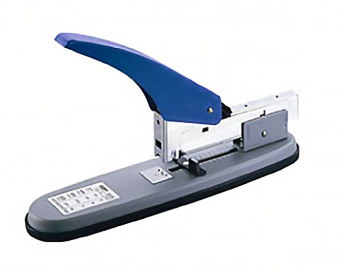 Genmes 50SF 重型釘書機 (可釘100張) – Office Systems Limited