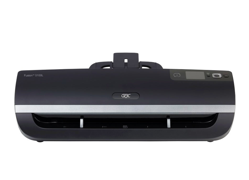 GBC Fusion 6000L A3 – Office Systems Limited