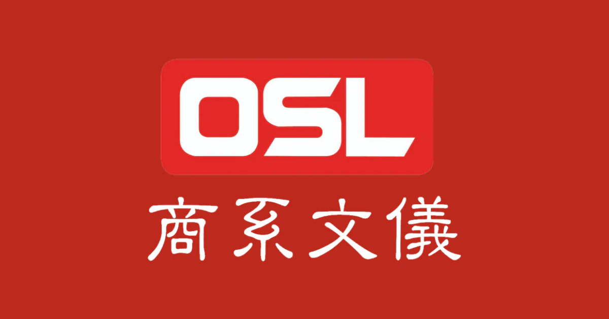 Rise – Office Systems Limited